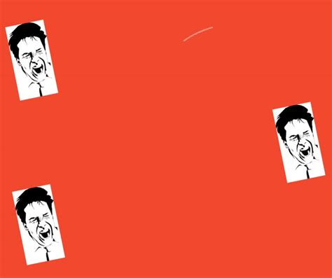 Dee Dee Walsh On Linkedin Connect2023