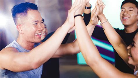 Yoga Pilates And Tai Chi Workout Body Balance Class Celebrity Fitness Id