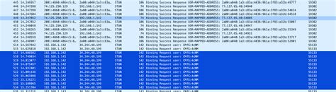 Javascript Webrtc Video Streaming Chrome Chooses Wrong Candidates