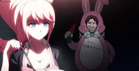 Download Anime Danganronpa   Abyss