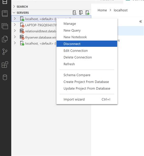sqlclient encrypt resets default to false · issue 20981 · microsoft
