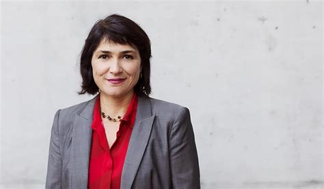 The Sex Discrimination Commissioner Cant Define Sex The Daily