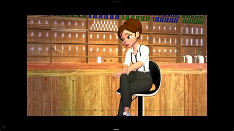 sajith n on linkedin animation showreel openforwork 3danimation