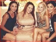 Mary Padian Nude Pics Videos Sex Tape