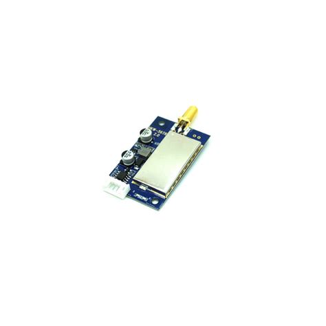 Wifi Module Sensor Bluetooth Rf Modules