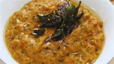 Tomato Green Chili Chutney Recipe Mitar Cooking