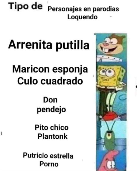 1539 Best Rrepollitoscriptidos Images On Pholder