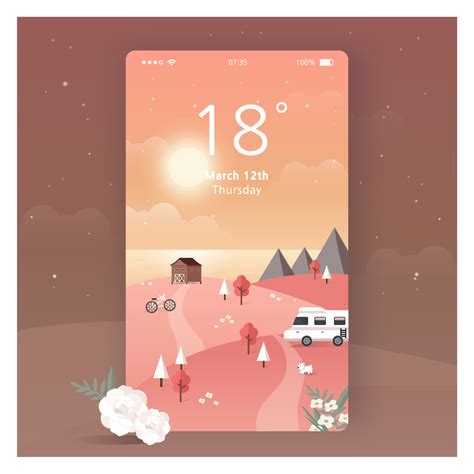 Ui元素 Ui元素设计 Ui元素图片下载 设图网