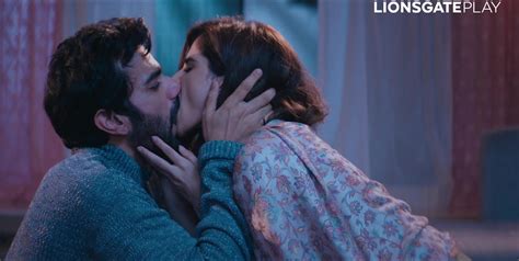 Nude Video Celebs Aisha Ahmed Sexy Minus One S01e01 07 2019