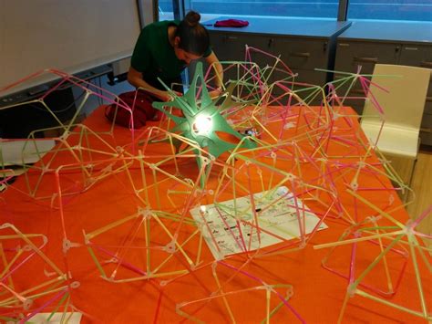 Gitlab Cicd Crash Course And Development Strategies By Ardhi Muhammad Medium