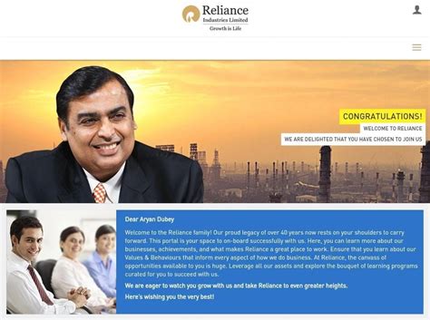 Aryan Dubey On Linkedin Greetings To All Im Thrilled To Announce That I Have Officially