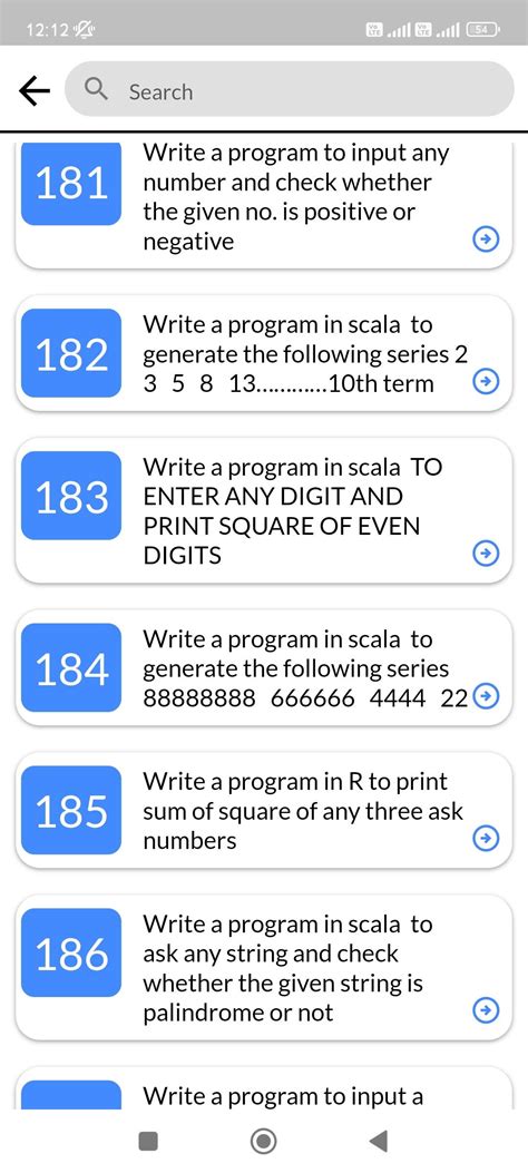 dart programming code and run apk for android download