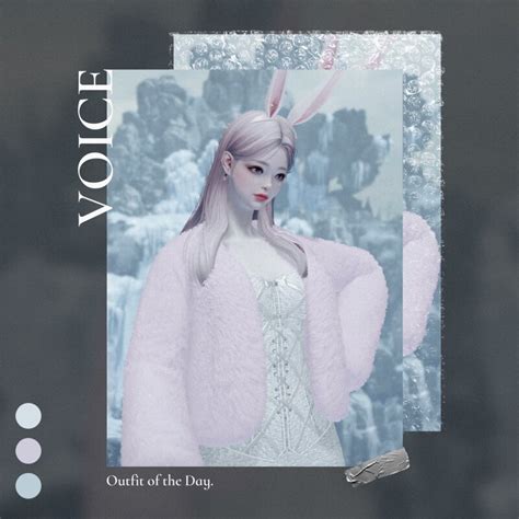 로스트아크 인벤 겨울 로스트아크 인벤 스크린샷 갤러리