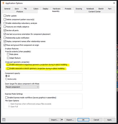 Broken Assembly Autodesk Community