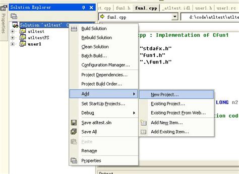 My First Mfc Application Using Com Xqs Blog