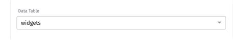 Notebook Inputs Losant Documentation Notebook Inputs Losant Documentation