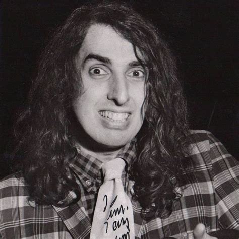 Vintage Photos Of Tiny Tim In The S And S Vintage Everyday