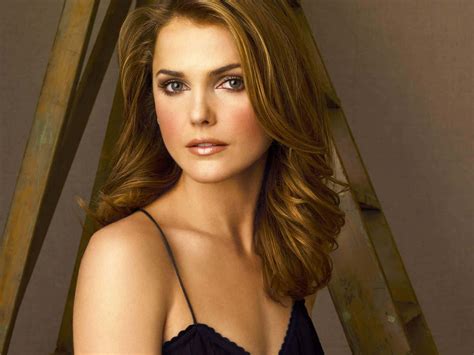 [100 ] Keri Russell Wallpapers