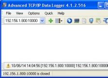 DataLoggerXP 1 5 Download Free DataLoggerXP Exe