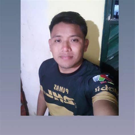 Romario Lopez Youtube