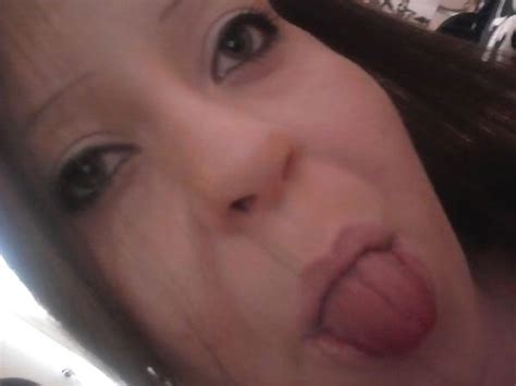 Slags Porn Pics Pictoa