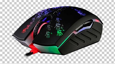 Computer Mouse A4tech Pointing Device Price Usb Png Clipart A4tech Button Computer Computer