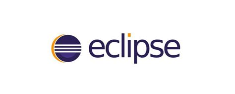 Eclipse怎么设置utf8编码 Java基础 Php中文网 Eclipse怎么设置utf8编码 Java基础 Php中文网