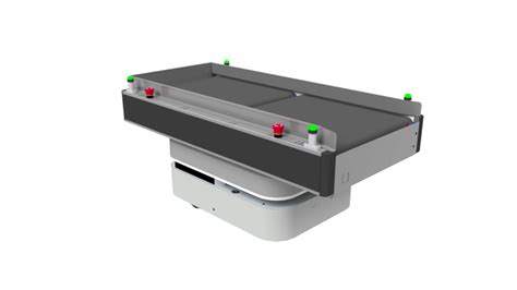 Amr Solutions Alternative Engineering Inc