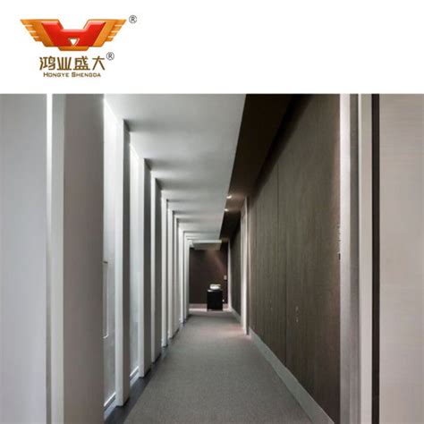 Modern Hotel Lobby Wall Art Decor Buy Hotel Lobby Wall Hotel Wall