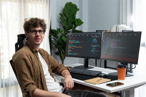 Prepare For Your Cad Certified Agile Developer Test