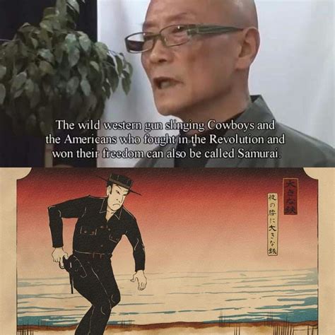 Latest Memes Memedroid