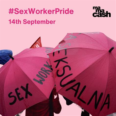 Abhijit Kaur Dhillon On Linkedin Sexworkerpride Sexworkiswork