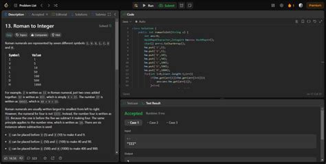 krutarthsinh rajput on linkedin 100daysofcode java algorithm
