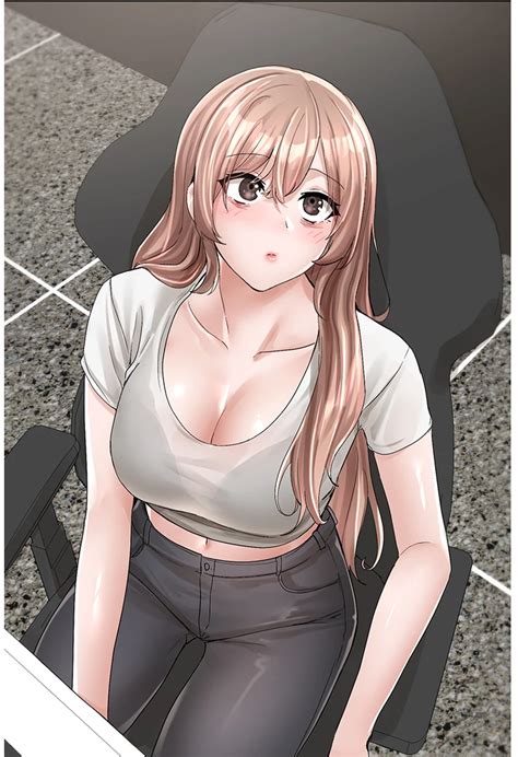 오늘의 컷들동아리누친그웹지 웹툰웹소설만화 에펨코리아