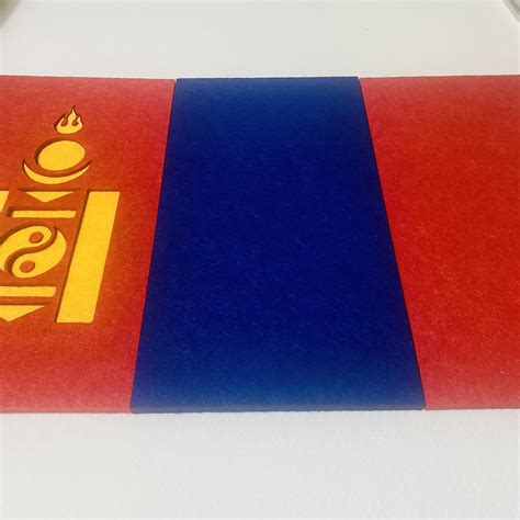 6 талт гурвалжин трапец дүрсээр өөрийн хүссэн ханын булан самбар хийцгээе Өнгөний