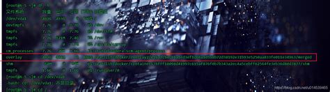Linux 根目录爆满 解决linux根目录满了如何清理 Csdn博客