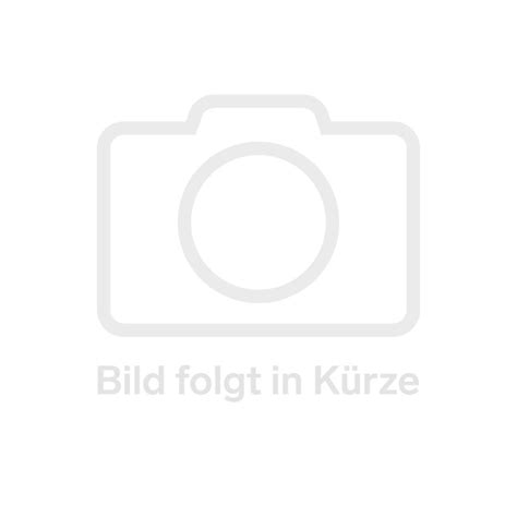 Shop Fox And Poet Graph Paper Pad Online At Modulor