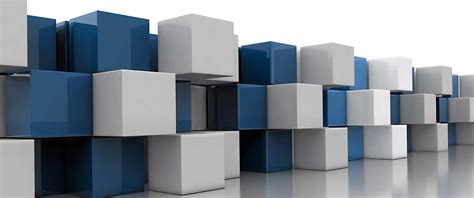 Monolith To Microservices Migration Guide Challenges And Best