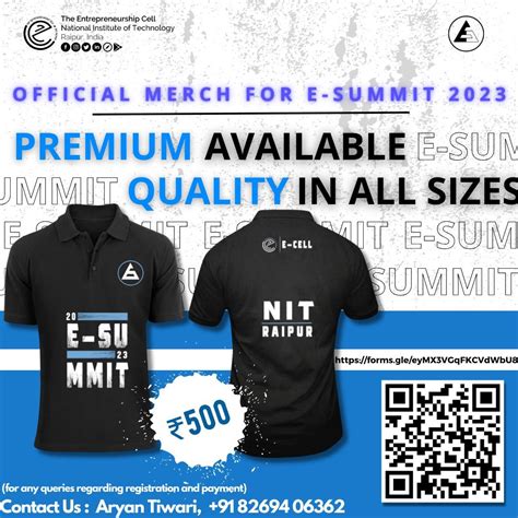 Abhigyan Verma Posted On Linkedin