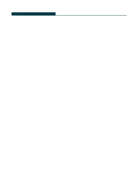 Teaching And Research Aptitude Paper 1 Nta Ugc Net 24 Paper 1 By Kvs Madaan Teaching And