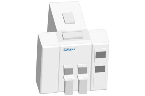 Wafer Pattern Defect Inspection SystemsTOKYO ELECTRON DEVICE AMERICA INC