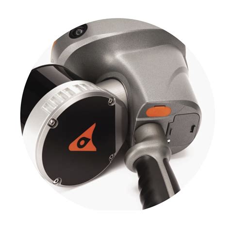 Chcnav Rs10 Laser 3d Scanner Handheld Rs10 Mapping Lidar For 3d Scanning Gnss Rtk Slam 3d