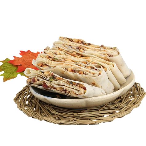 香酥煎饼图片大全 各种煎饼图片大全 大山谷图库