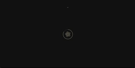 How To Use Loading Animations In Web Design Plus Superb Examples Webflow Blog