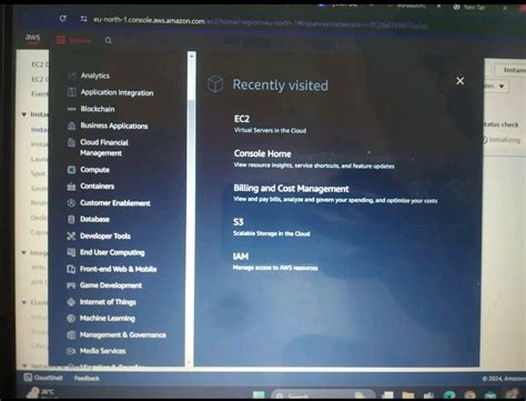 Rahul Rohilla On Linkedin Day4 Linuxworld Thecreater