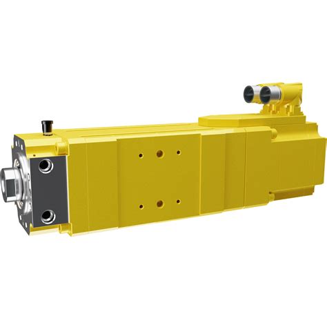 Resistance Spot Welding