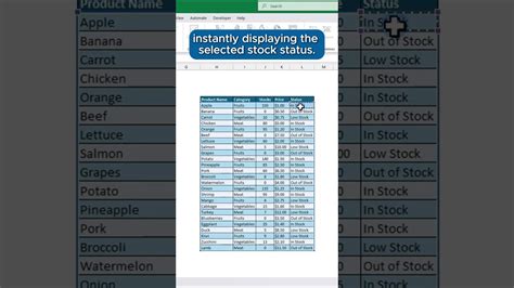 Excel Tracking Made Easy With These Expert Tips