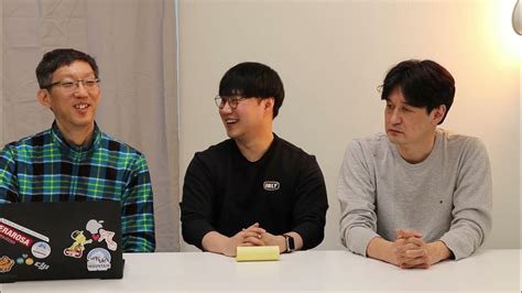 포레스트 검프 다시보기 1 3 Youtube