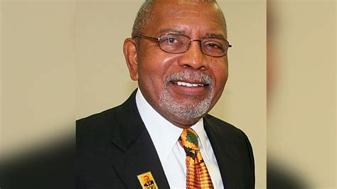 West Valley Water District Ratepayers Association Endorses Don Olinger For Director Voice