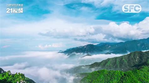 60秒看2023中国经济｜gdp增长5 2 国民经济回升向好 高质量发展扎实推进 凤凰网视频 凤凰网